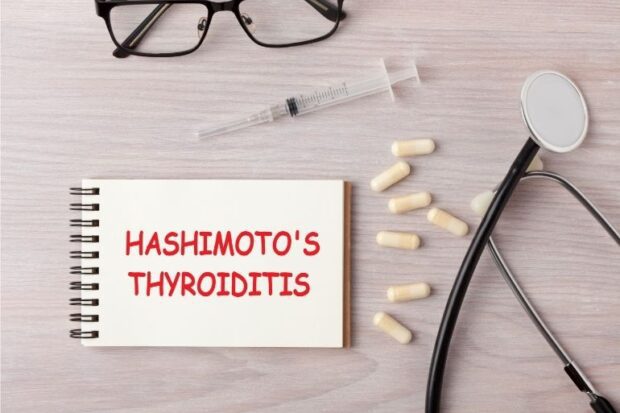 Hashimoto Functional Medical System Hashimoto Functional Medical System