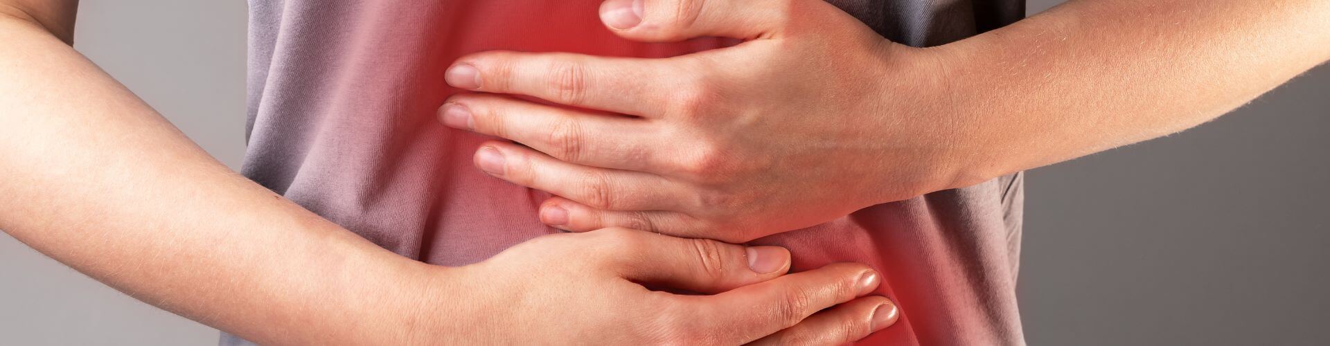 Το Σύνδρομο Ευερέθιστου Εντέρου μπορεί να αντιμετωπιστεί