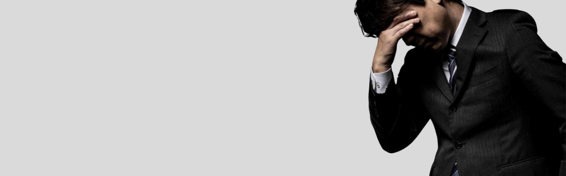 Andropause - Functional Medical System