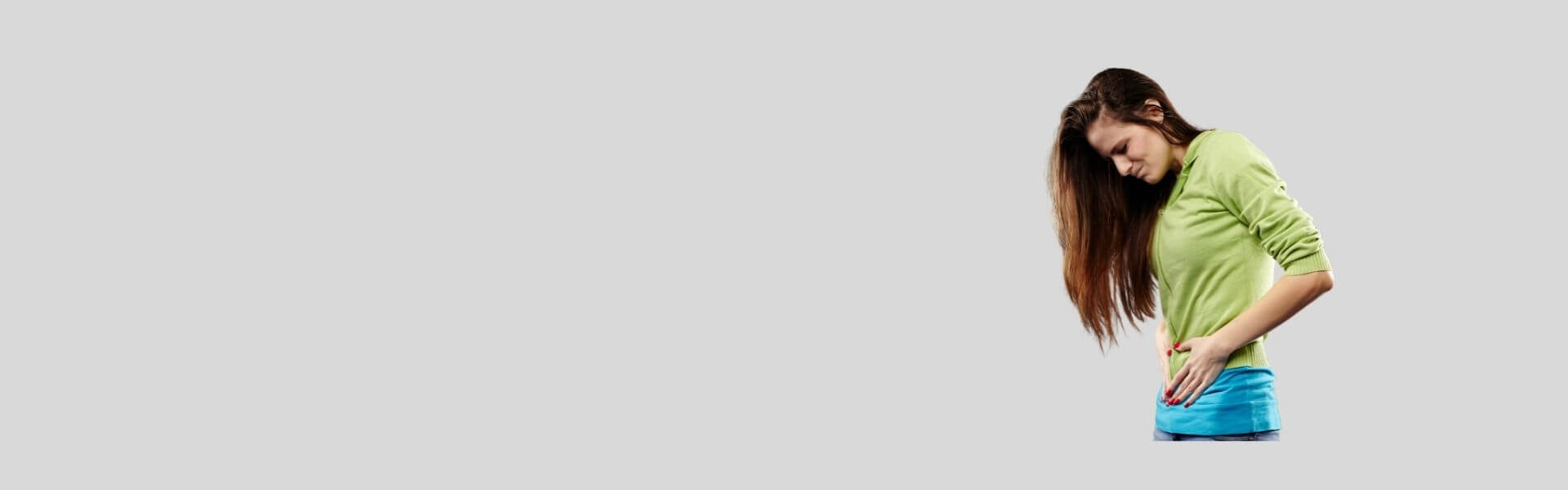 Ελκώδης Κολίτιδα - Σύγχρονη Ιατρική Θεραπεία