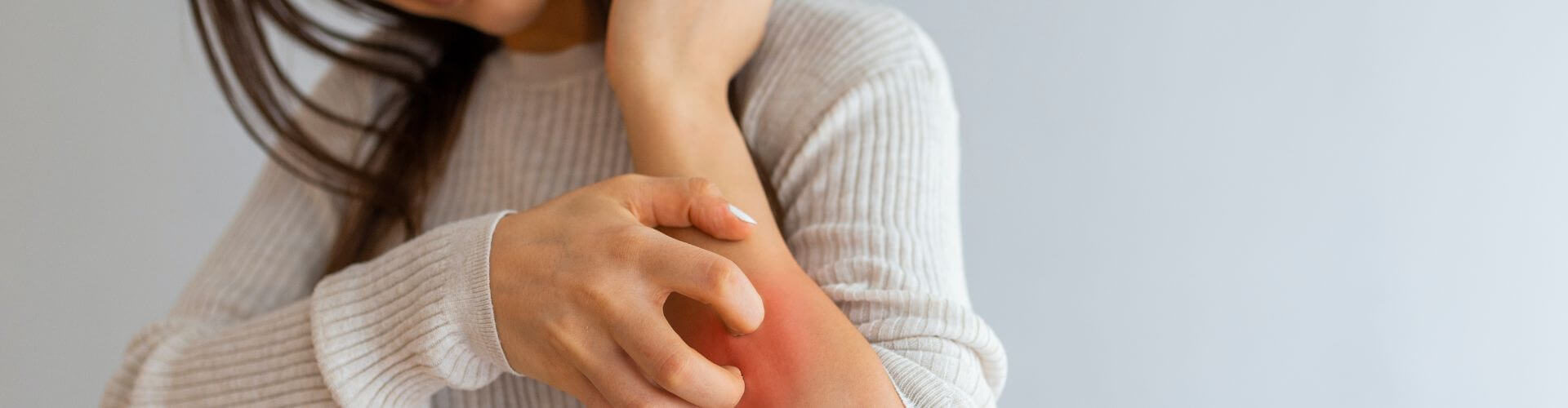Τι είναι τα Αυτοάνοσα Δερματολογικά Νοσήματα;